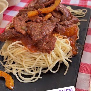 KISMAYO KITCHEN - Updated January 2026 - 53 Photos & 112 Reviews - 505 ...