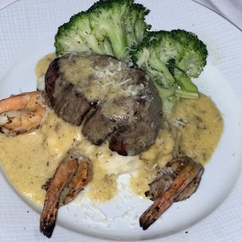 AVANTI RESTAURANT - Updated May 2025 - 545 Photos & 575 Reviews - 2720 ...