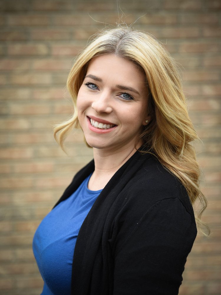 FARMERS INSURANCE - ALEXANDRA WOLFE - 3417 Pendleton Cir, Middletown ...