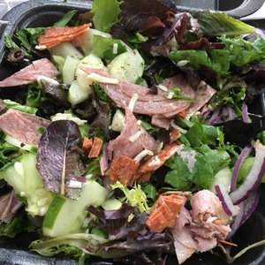 OCALA FRESH PRODUCE & DELI - 46 Photos & 20 Reviews - 1010 SW 1st Ave ...