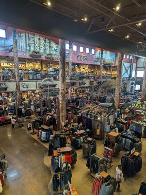BASS PRO SHOPS - Updated May 2025 - 54 Photos & 22 Reviews - 100 Bass ...