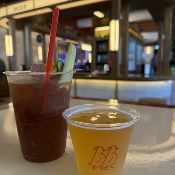 BUTTERBIRD - Updated December 2025 - 197 Photos & 124 Reviews - 1134 ...