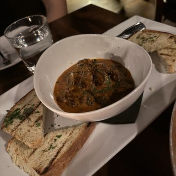 GRAPPA - Updated January 2026 - 692 Photos & 526 Reviews - 2 W Boston ...