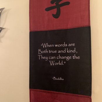 OHM SPA - Updated November 2025 - 272 Reviews & 116 Photos - 205 E 16th ...