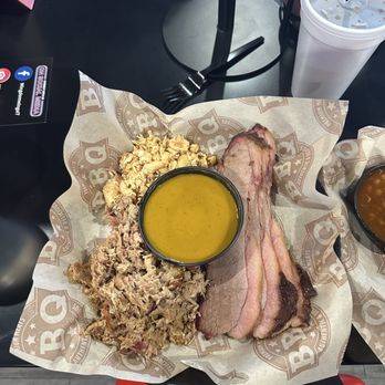 TICKLE MY RIBS - Updated December 2025 - 34 Photos & 59 Reviews - 6640 ...