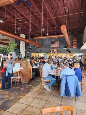 MAPLE HOUSE CAFÉ - Updated December 2025 - 109 Photos & 225 Reviews ...