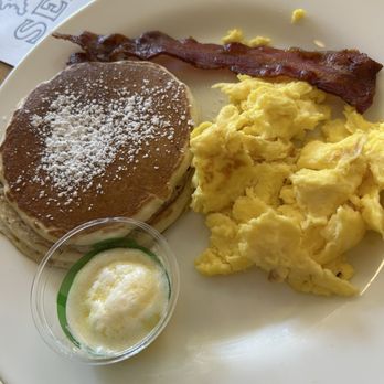 5 SPOT - Updated October 2025 - 1002 Photos & 1417 Reviews - 1502 Queen ...