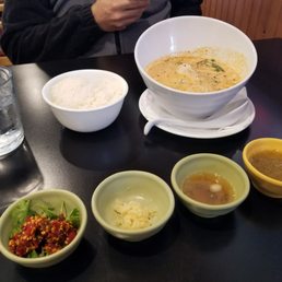 SUKI TIME THAI KITCHEN - 934 Photos & 603 Reviews - 2271 Lomita Blvd ...