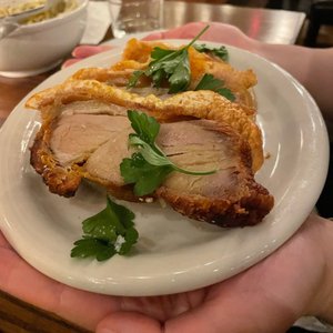 PORTA MONTCLAIR - 107 Photos & 78 Reviews - 499 Bloomfield Ave ...