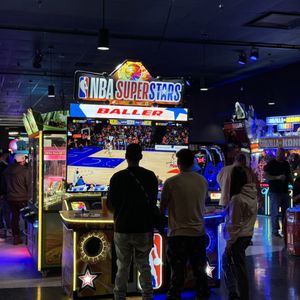 ACTIVATE GAMES - Updated August 2025 - 38 Photos - 8735 Lyra Dr ...