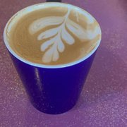 FLYING M COFFEEHOUSE - 286 Photos & 223 Reviews - 500 W Idaho St, Boise ...