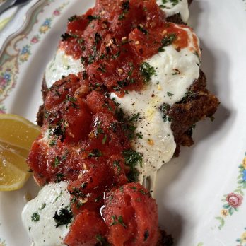 LITTLE G CAFE BY GARIBALDI’S - Updated October 2024 - 429 Photos & 114 ...