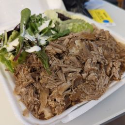 SCOOPERS KITCHEN - Updated December 2025 - 192 Photos & 69 Reviews - 94 ...