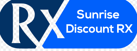 SUNRISE DISCOUNT PHARMACY - Updated August 2025 - 4543 Pleasant Hill Rd ...