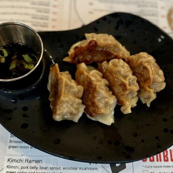 ZUNDO RAMEN & DONBURI - Updated June 2024 - 148 Photos & 47 Reviews ...