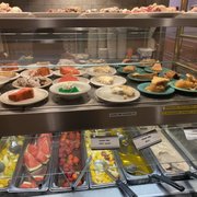 SHADY MAPLE SMORGASBORD - 1003 Photos & 947 Reviews - 129 Toddy Dr ...
