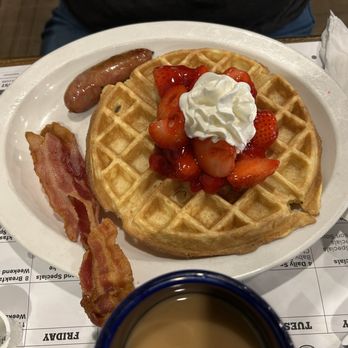 MERCANTILE CLUB - Updated January 2026 - 14 Reviews - 427 Railroad St ...