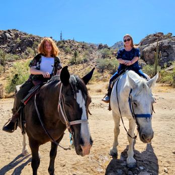 PONDEROSA STABLES - Updated November 2024 - 255 Photos & 206 Reviews ...