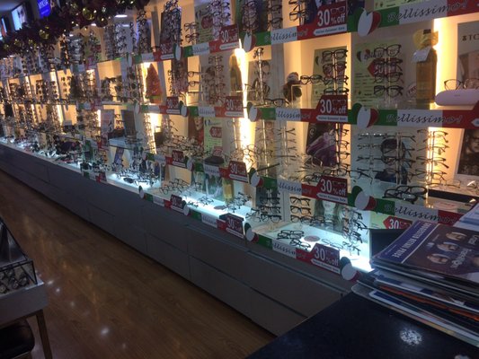 SARABIA OPTICAL - Updated December 2025 - Ayala Avenue, Makati, Metro ...