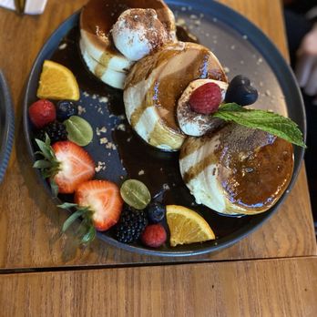 ESCAPE 360 - Updated December 2025 - 690 Photos & 209 Reviews - 7540 ...