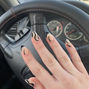 ELISE NAILS - 59 Photos - 8121 Madison Ave, Fair Oaks, California ...