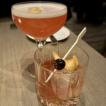 MOOO.... BEACON HILL - Updated May 2025 - 1512 Photos & 1134 Reviews ...