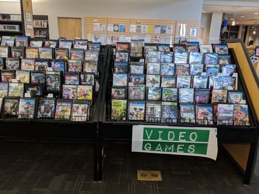 MONROE TOWNSHIP PUBLIC LIBRARY - Updated December 2025 - 30 Photos & 10 ...