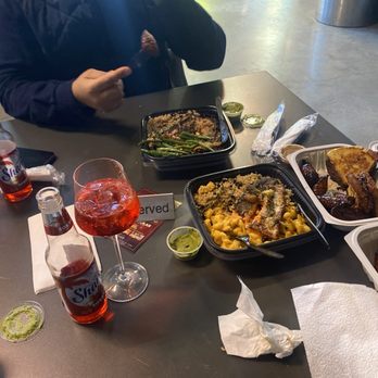 FAT FOWL - Updated August 2024 - 272 Photos & 138 Reviews - 445 Albee ...