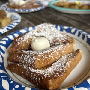 SPLENDORA CAFE & BBQ - Updated July 2025 - 96 Photos & 166 Reviews ...