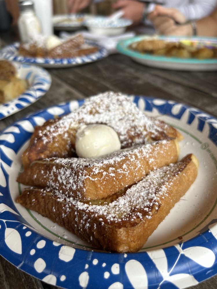 COUNTRY SCRAMBLED CAFE - Updated July 2025 - 45 Photos & 59 Reviews ...