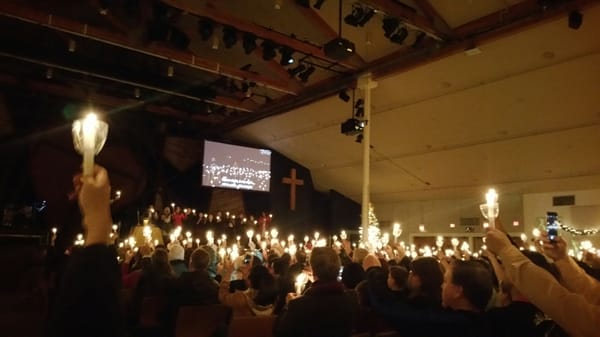 SHEPHERD CHURCH - Updated July 2025 - 110 Photos & 175 Reviews - 19700 ...