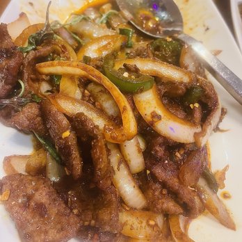 BURMA LIGHT - Updated July 2024 - 344 Photos & 161 Reviews - 703 E ...