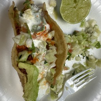 MARISCOS EL JATO JR - Updated January 2025 - 461 Photos & 537 Reviews ...