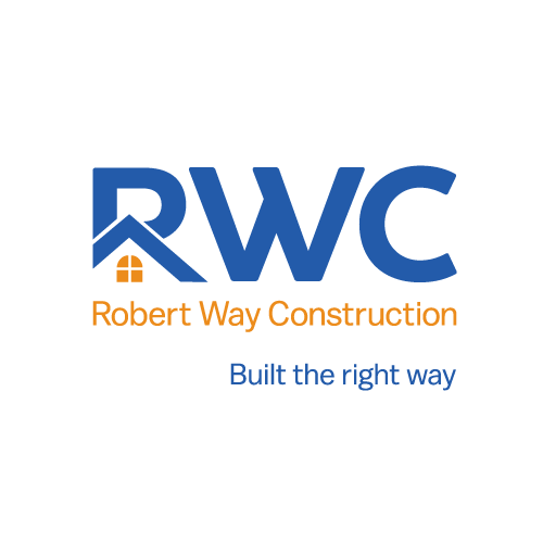 ROBERT WAY CONSTRUCTION - Updated November 2024 - 916 Pleasant St ...
