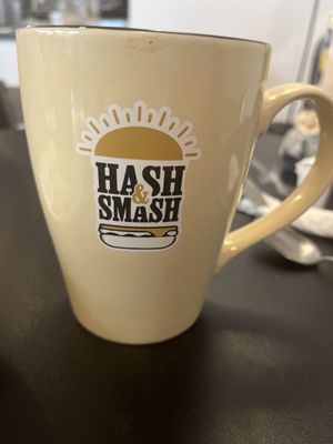HASH AND SMASH - Updated December 2024 - 20 Photos & 14 Reviews - 464 3rd St, Beaver ...
