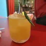 NENG JR ’S - 34 Photos & 14 Reviews - 701 Haywood Rd, Asheville, NC - Yelp