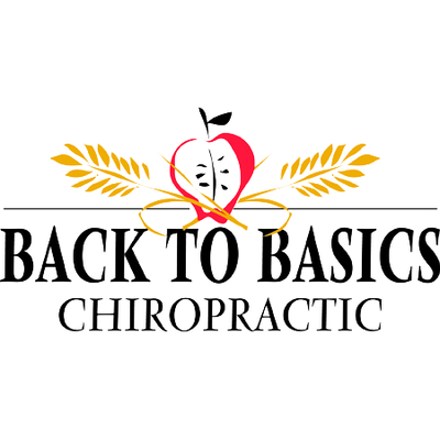 BACK TO BASICS CHIROPRACTIC AND MASSAGE - Updated September 2025 - 8033 ...
