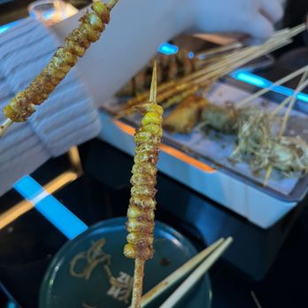 ZUI BEER BAR - Updated July 2024 - 104 Photos & 13 Reviews - 5649 Yonge ...