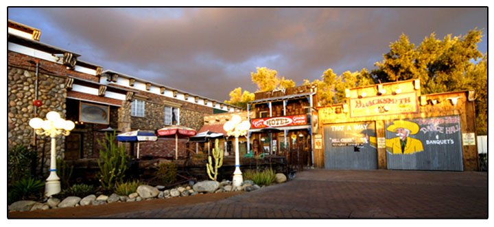 DIAMOND JIM’S SALOON - Updated June 2025 - 1874 Mentone Blvd, Mentone ...