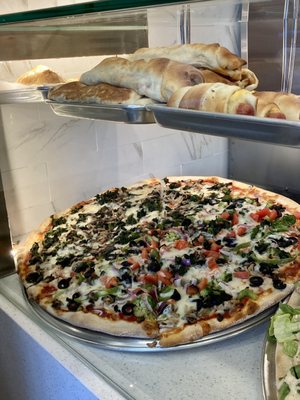ORIGINAL ROMA PIZZA - Updated December 2025 - 59 Photos & 17 Reviews ...