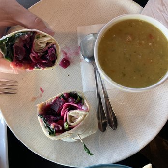 PRAIRIE INK - Updated December 2025 - 10 Photos - 3130 8 Street E ...