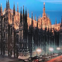 CREMONA BISTRO KITCHEN - Updated December 2025 - 207 Photos & 337 ...