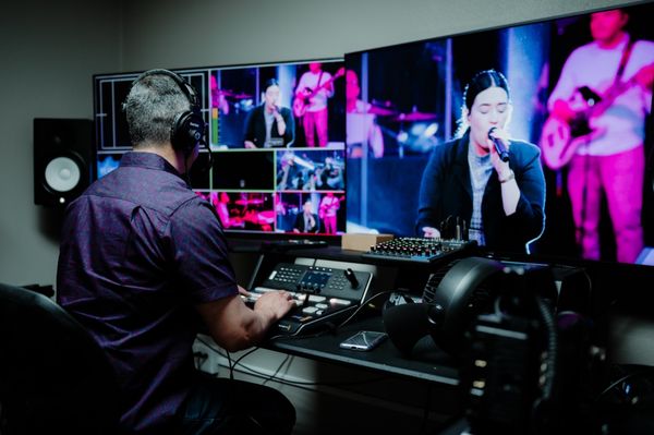 HUNGRY GENERATION - Updated December 2025 - 110 Photos & 14 Reviews ...