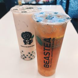 BEASTEA - Updated December 2025 - 1095 Photos & 510 Reviews - 2785 El ...