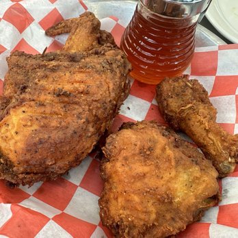 THE EAGLE OTR - Updated December 2024 - 1879 Photos & 2719 Reviews ...