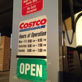 COSTCO - Updated September 2025 - 69 Photos & 100 Reviews - 2400 Five ...