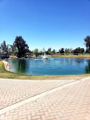 BUCKLIN PARK - Updated May 2025 - 21 Photos & 15 Reviews - S 8th St ...