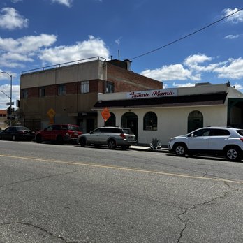 TAMALE MAMA - Updated July 2024 - 142 Photos & 123 Reviews - 1342 ...