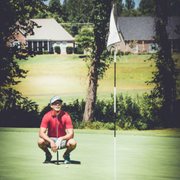 OAK VALLEY GOLF CLUB - 16 Photos - Golf - 261 Oak Valley Blvd, Advance ...
