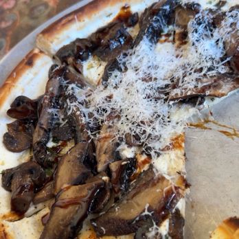 ARIANO - Updated January 2026 - 304 Photos & 422 Reviews - 114 South ...